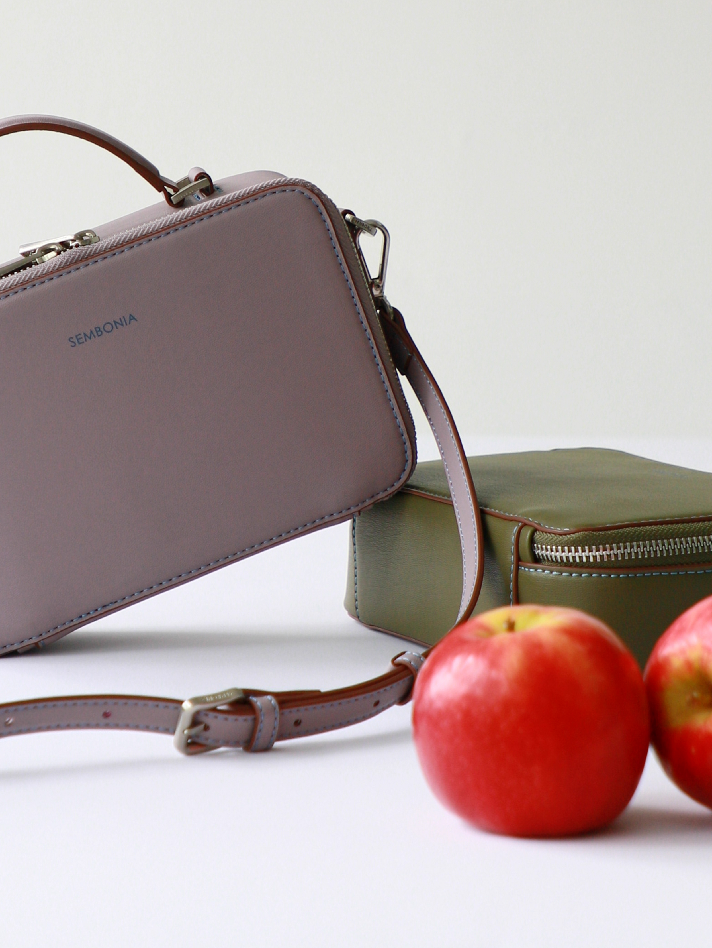 SEMBONIA | Sembonia Official Site – Sembonia Malaysia