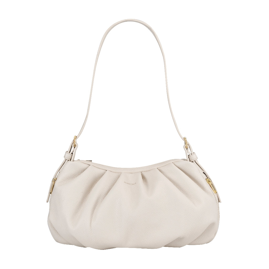 SEMBONIA Danish Sloughy handbag -0603962-002 – Sembonia Malaysia