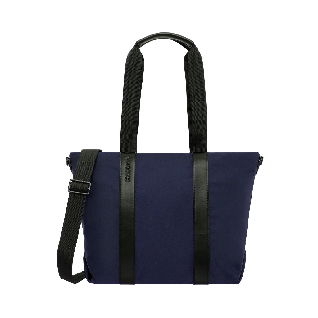 SEMBONIA Earthly Echo Nylon Bag -0603972-003 – Sembonia Malaysia